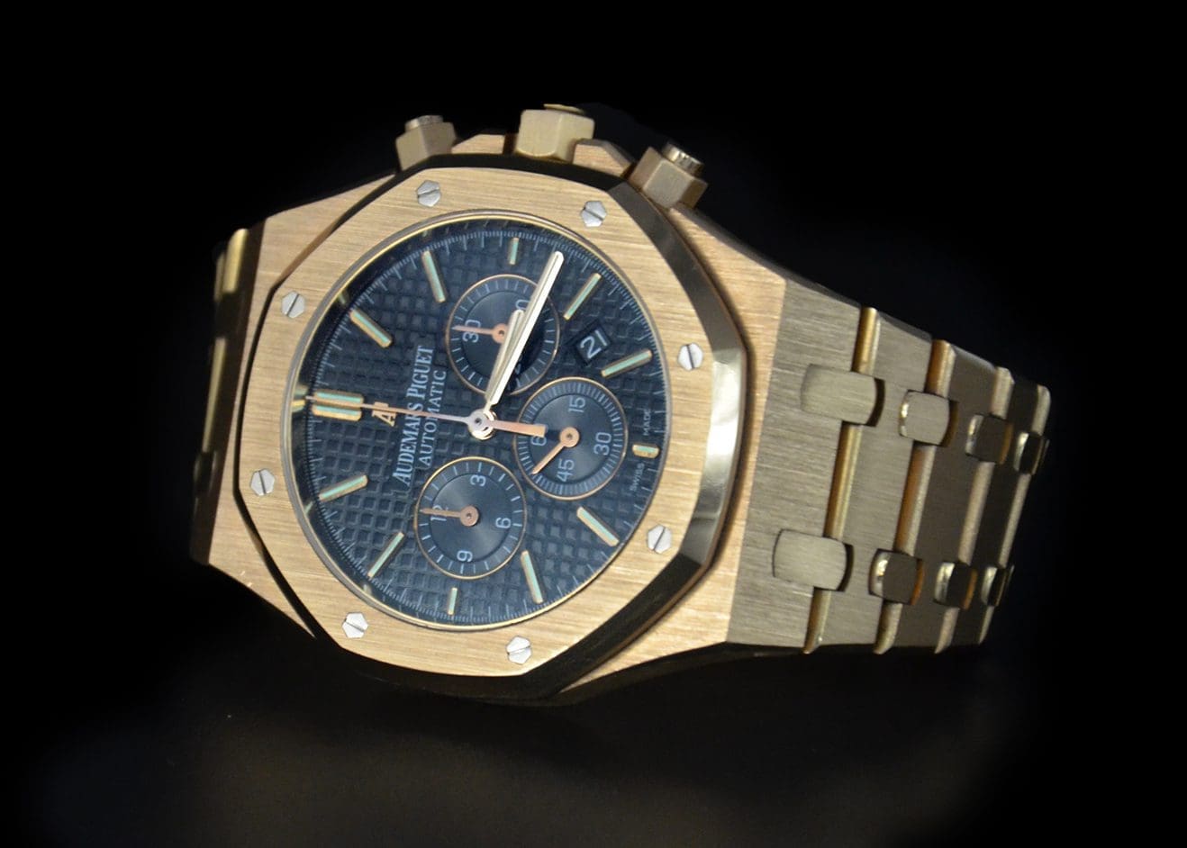 Home - SWD Watches SEA Wave Diamonds - Watch Division